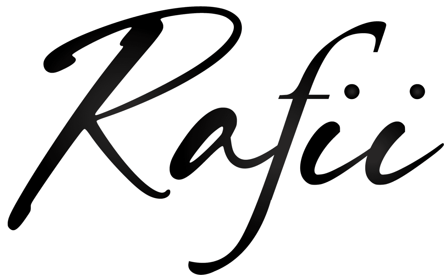 Dentist in Novato | Cosmetic & Family Dentist | Modern Dentistry by Dr ...